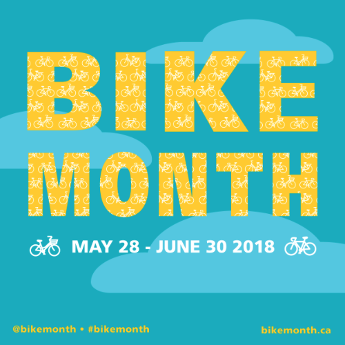 Bike Month Events EMerge Guelph bike-month-events-emerge-guelph